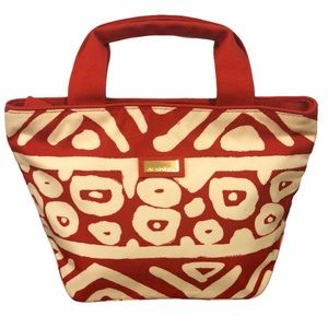 jim thompson - Poshmark